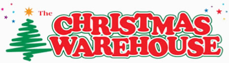 Christmas Decorations, Christmas Trees And Christmas Lights | The ...